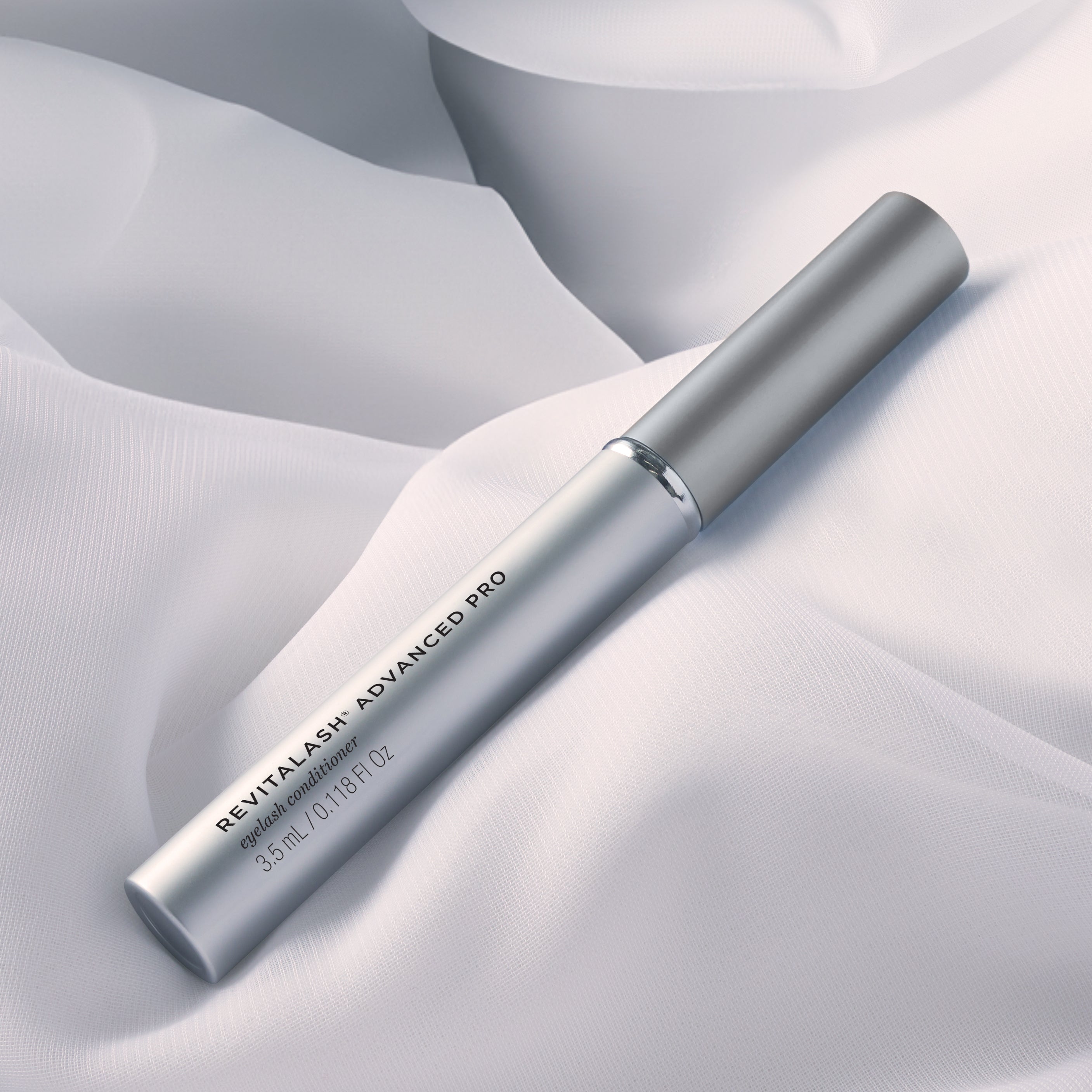 Introducing RevitaLash® Advanced Pro – RevitaLash New Zealand