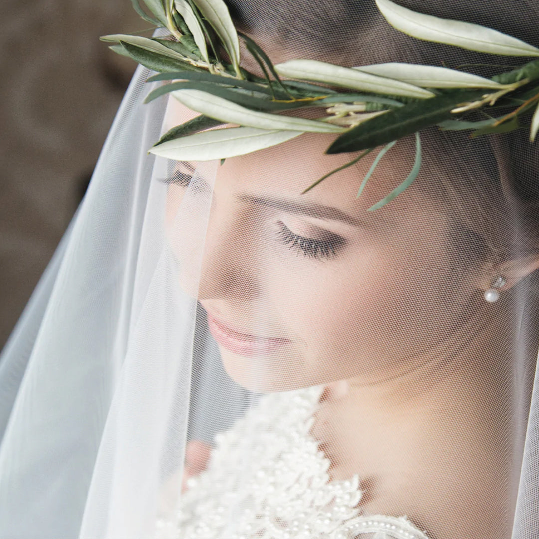 WEDDING-WORTHY LASHES IN 3 STEPS – RevitaLash New Zealand