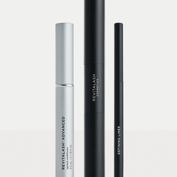 Shop All - RevitaLash New Zealand