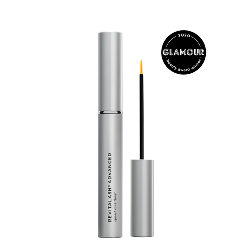 RevitaLash® Advanced Pro - RevitaLash Cosmetics New Zealand