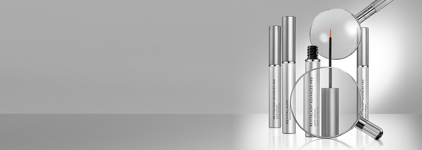 RevitaLash® Advanced Pro - RevitaLash New Zealand