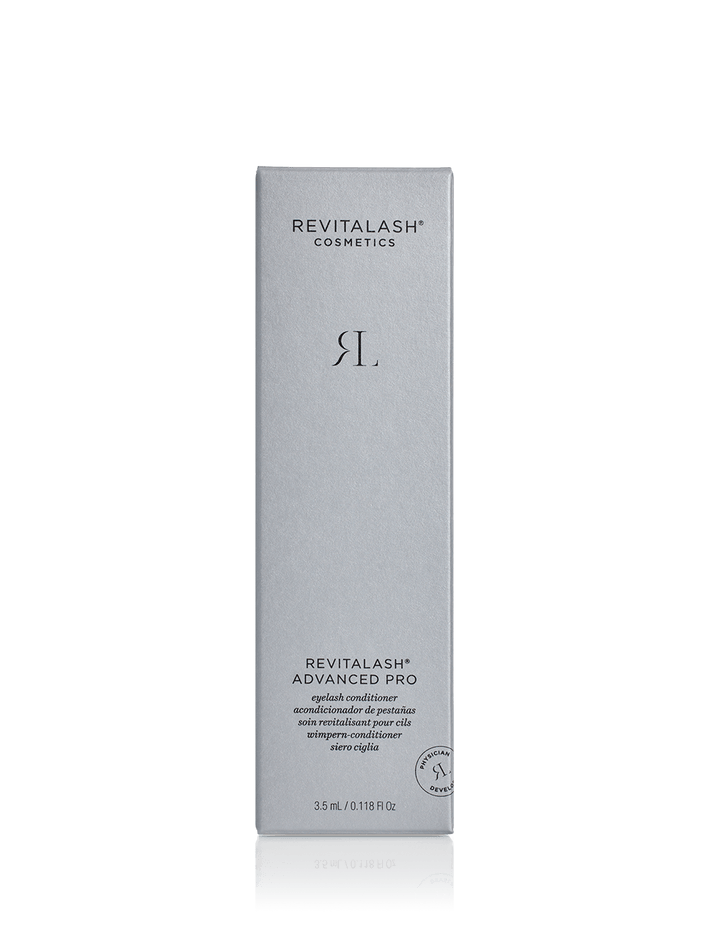 RevitaLash Advanced Pro – RevitaLash New Zealand