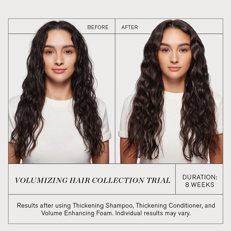 RevitaLash Cosmetics New Zealand